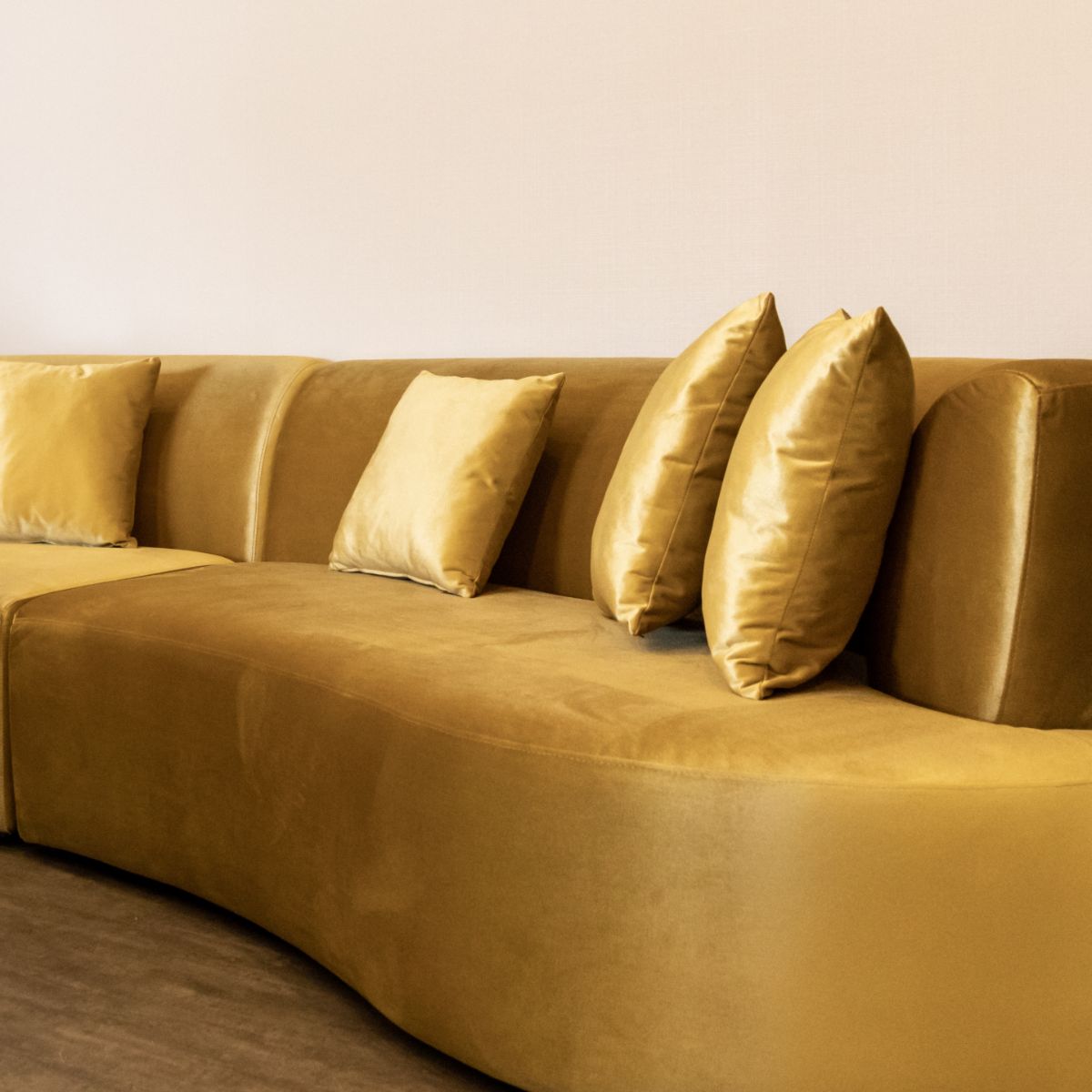 How to Communicate Custom Furniture Ideas to Artisans | Desace